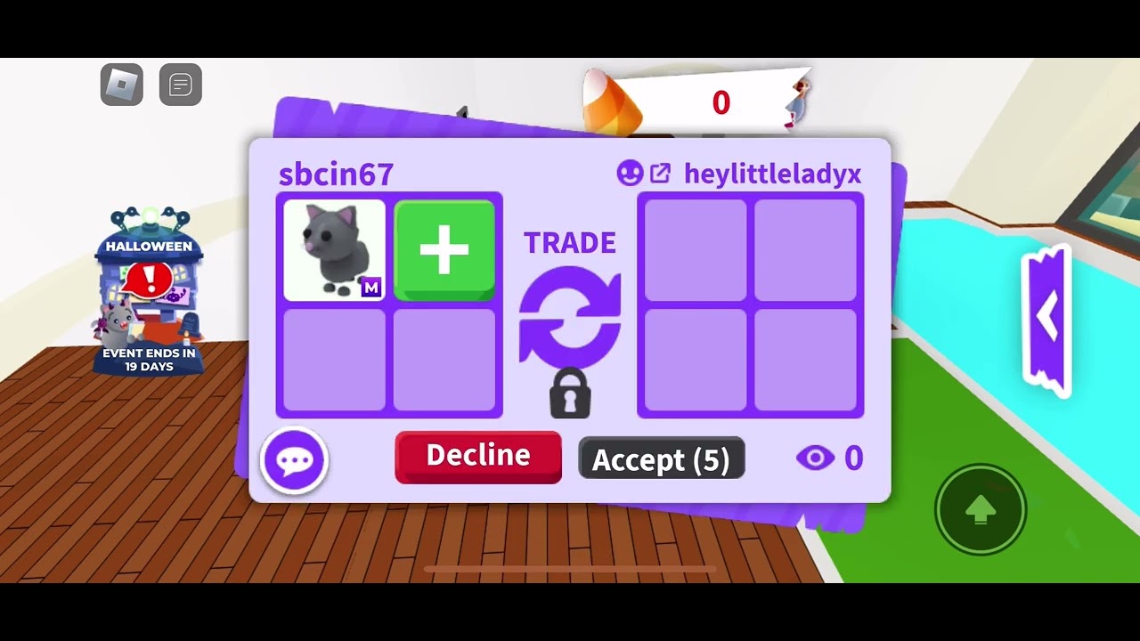 Proof 136 - YouTube