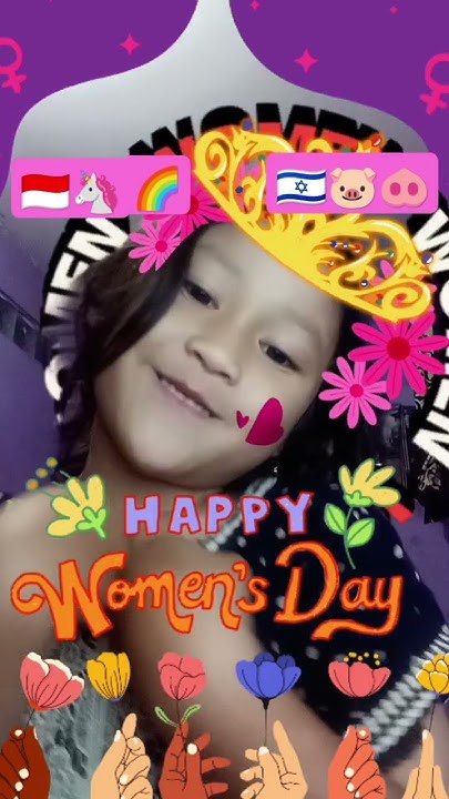 24 Maret 2025 - YouTube