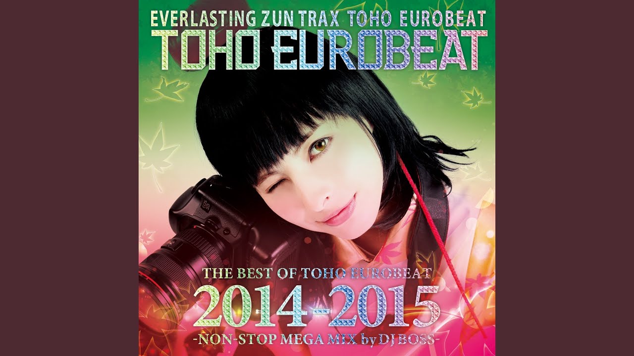 ANGEL LOVER - YouTube Music