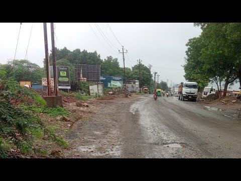 Raja Rajkumar Rajkumar लाइव है! राजा राजकुमारलाइव है - YouTube