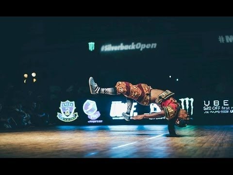 Bboy Remind 2017 - Instagram Compilation (Best post) - YouTube