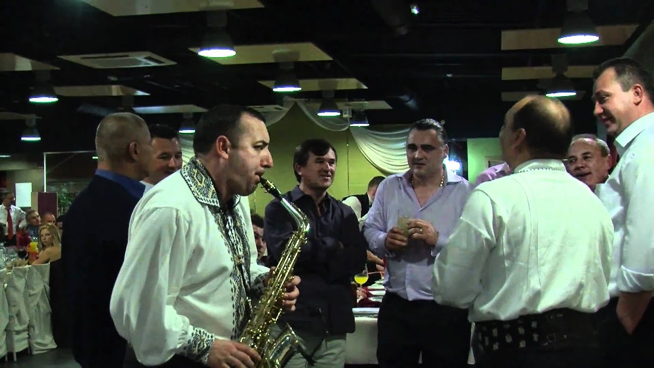 ADI NEAMTU SI DOREL SAVU IN SPANIA .2.. - YouTube