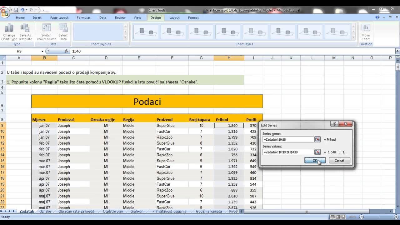 Excel Vlook Up PMT IF IPMT PPMT IRR MIRR YouTube excel-vlook-up-pmt-if-ipmt-ppmt-irr-mirr-youtube