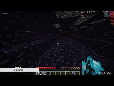 2b2t - YouTube