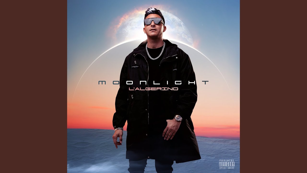 Yema - YouTube Music