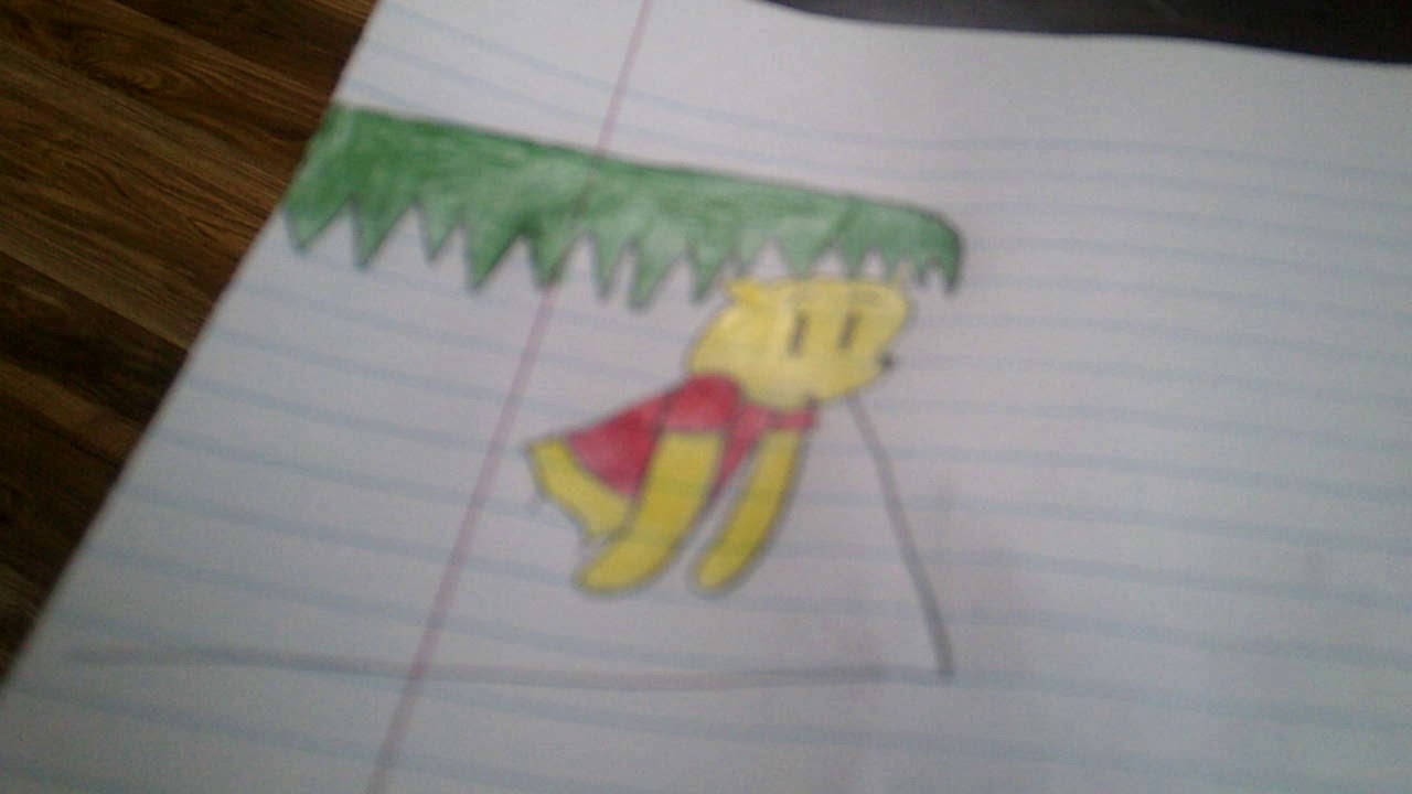 Pooh stuck - YouTube