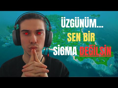 EİPSTEİN LİSTESİNDE ADIM VAR (açıklama)