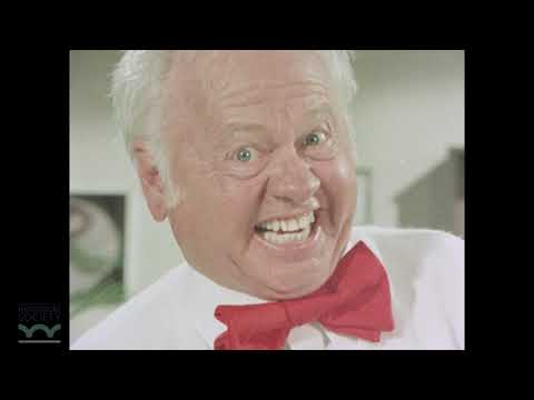 Rainier Beer Official Documentary Preview- Classic TV Commercials - YouTube