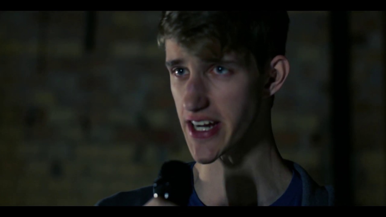 Believe - YouTube