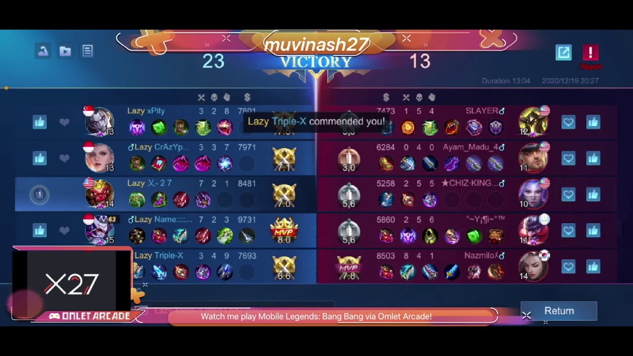 Tournament! Group Stage! Knockout Stage! Round 1! - YouTube