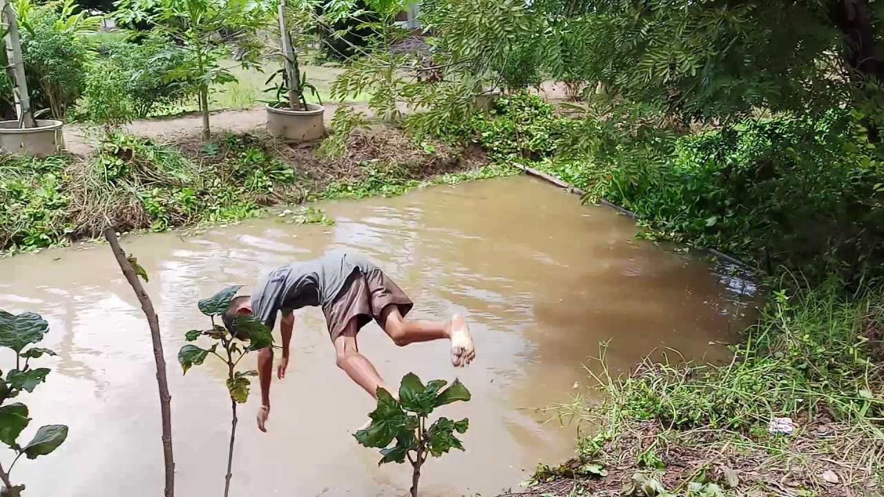 เด็กๆ - YouTube