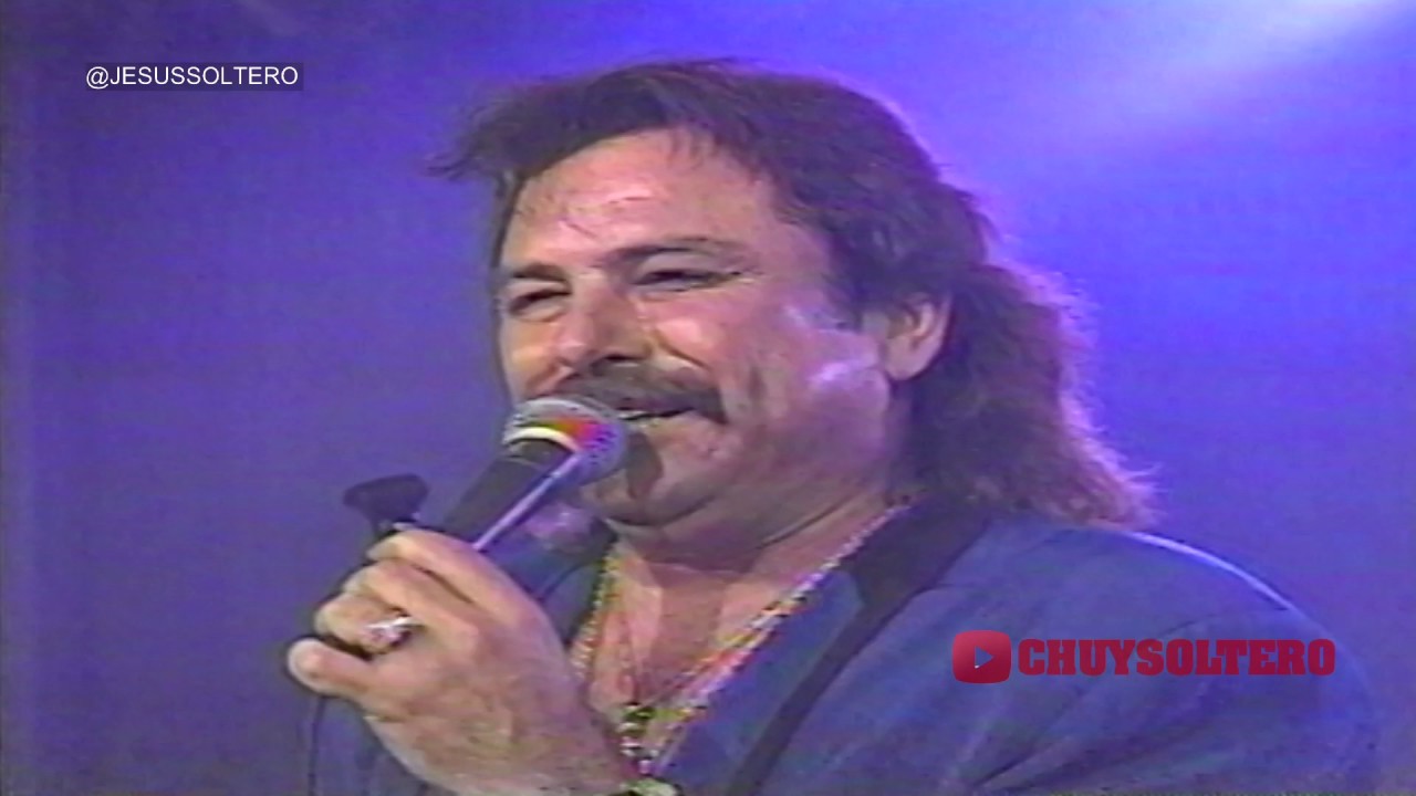 GRUPO MAZZ NO TE OLVIDARE CON JESUS SOLTERO EN ORALE PRIMO - YouTube