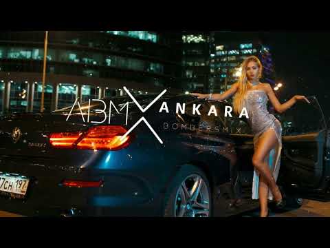 Nurkan Pazar - LAMBO