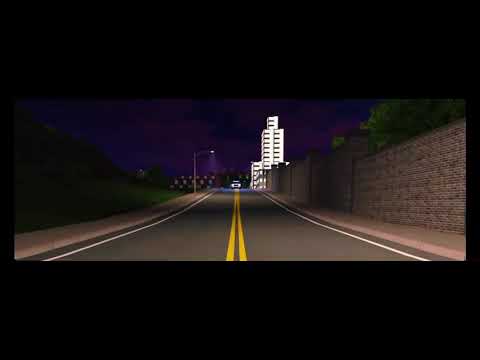 Minnesota State RP : ERLC - YouTube