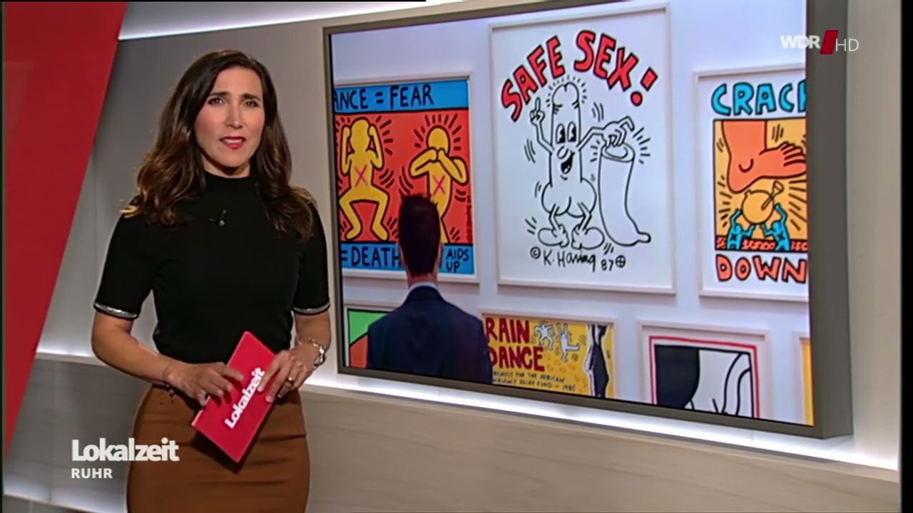 Desiree Rösch 18 09 2020 - YouTube