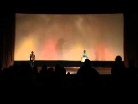 Jims - Vidin Grad (Live at Vidin 08-05-2011).wmv - YouTube