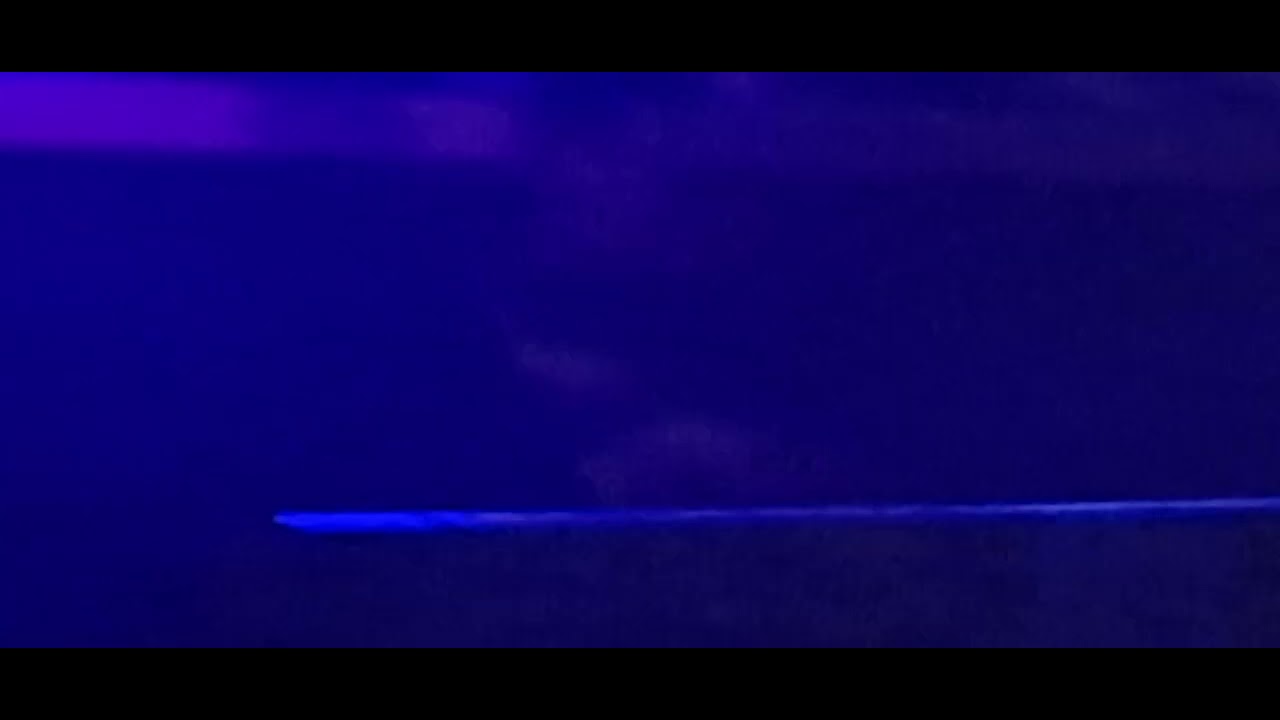 Klub rave elmo. .. - YouTube