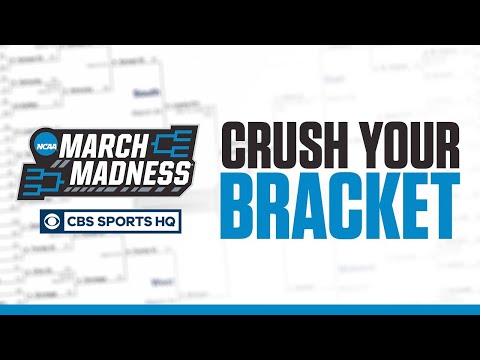 Bracket HQ Show - YouTube
