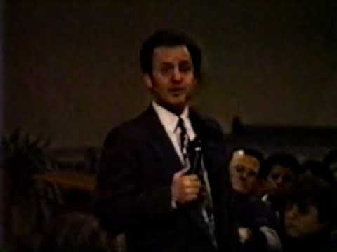 Robbie Hiner Video # 5 - YouTube