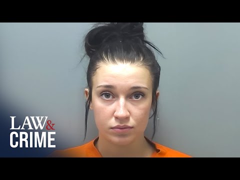 Preschool Teacher Accused of Abusing Children in Disturbing Cruelty Case