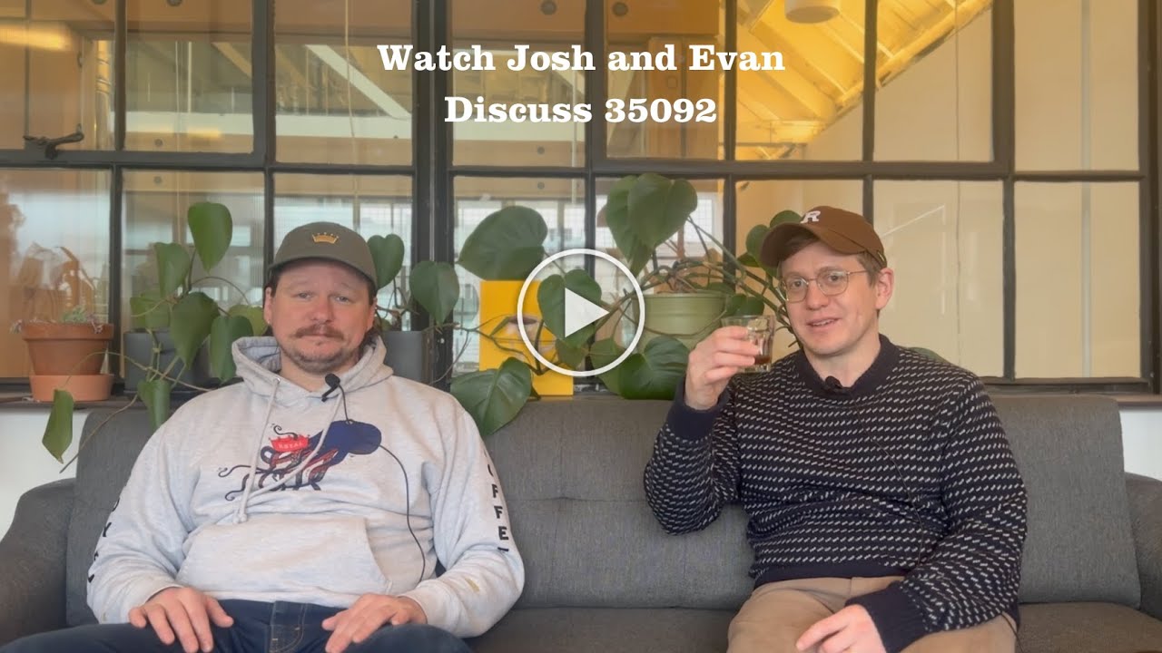 Discussing the Sulawesi Organic Bolokan Sulotco Jaya Abadi Natural ...