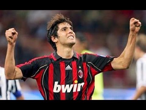MILAN vs CELTIC - E merkure 18 shtator 2013 20:45 ne TvKlan & KlanHD ...