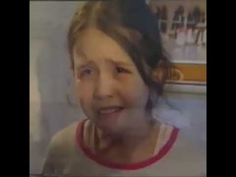 ALİ ERCAN MEDİNEYE VARAMADIM YARALIYIM 8