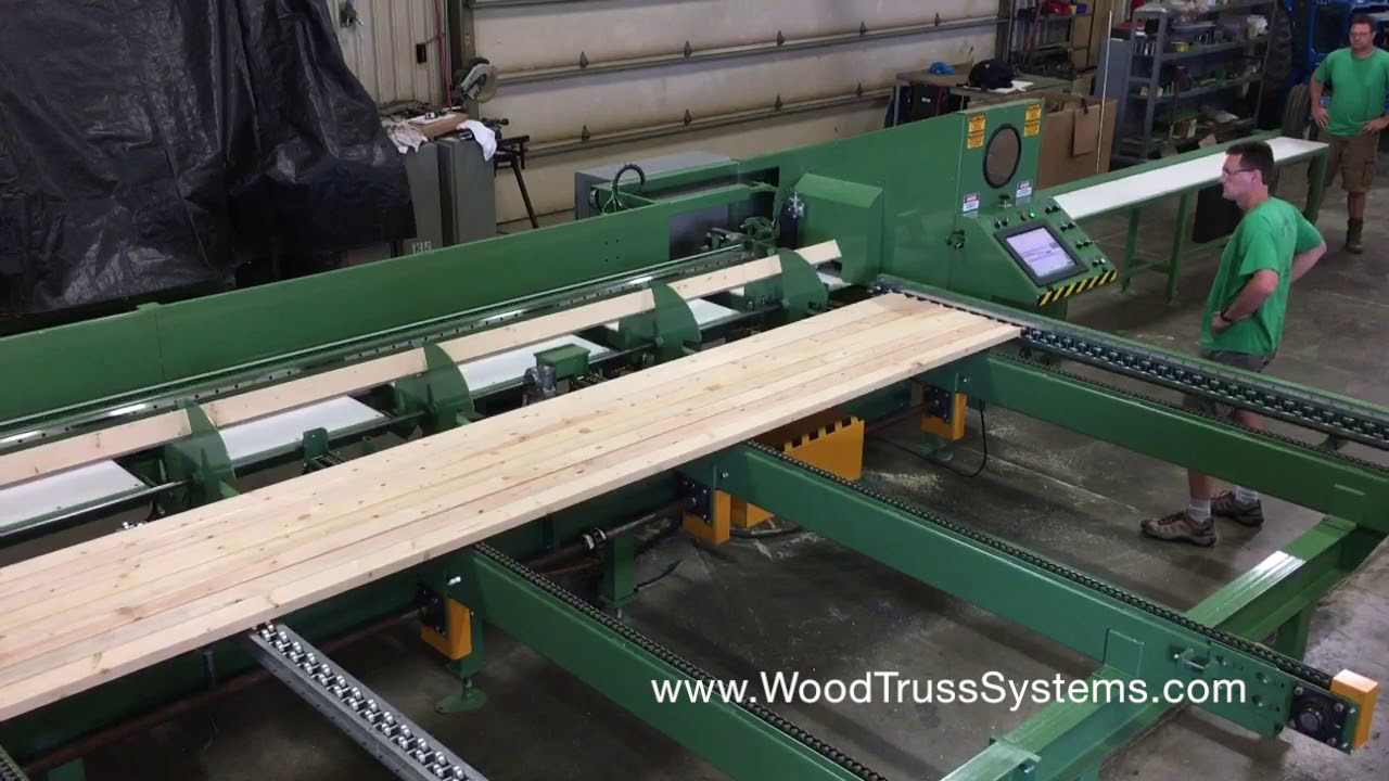 Monet DeWall Saw Movie - YouTube