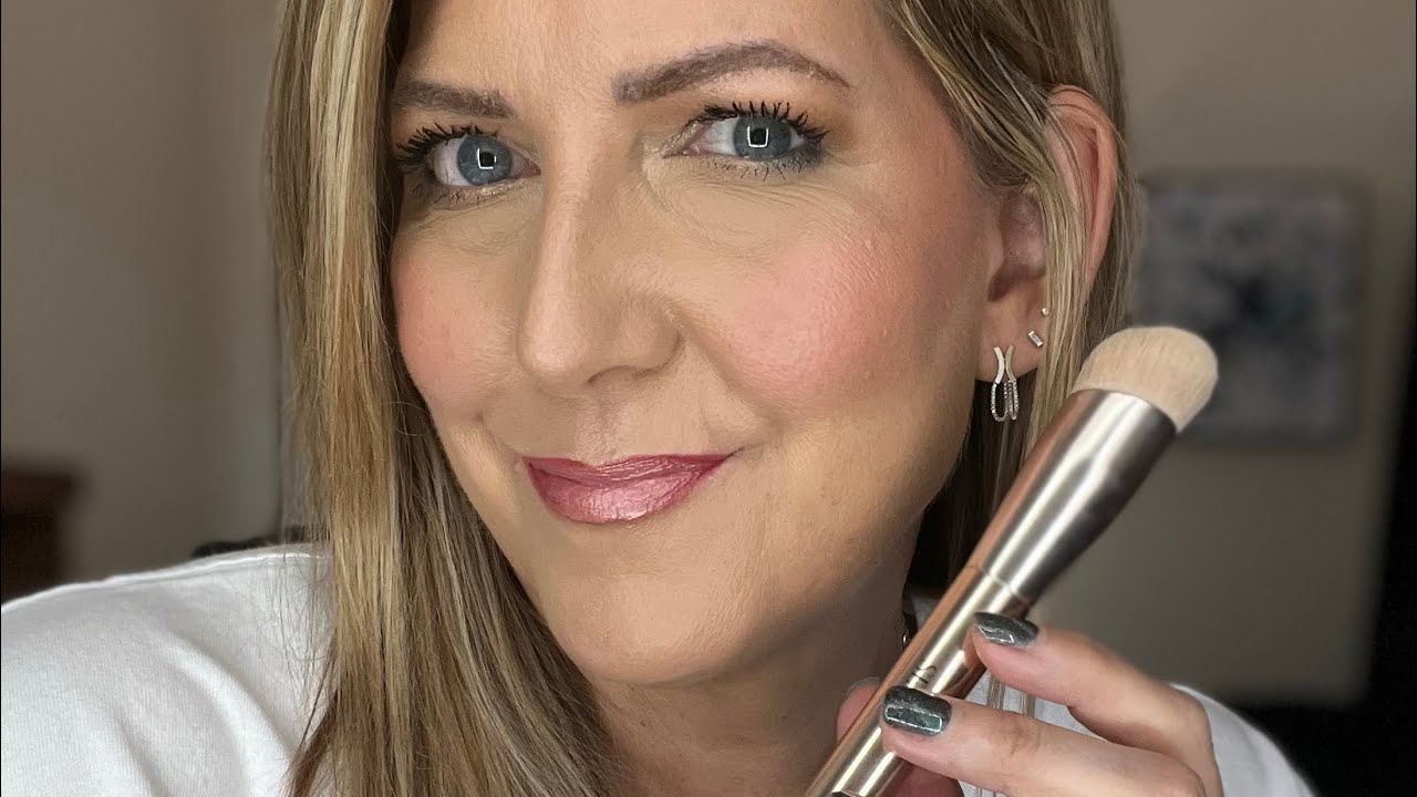 🤍 𝙁𝙪𝙡𝙡 𝙁𝙖𝙘𝙚 𝙏𝙪𝙩𝙤𝙧𝙞𝙖𝙡 🤍 - YouTube