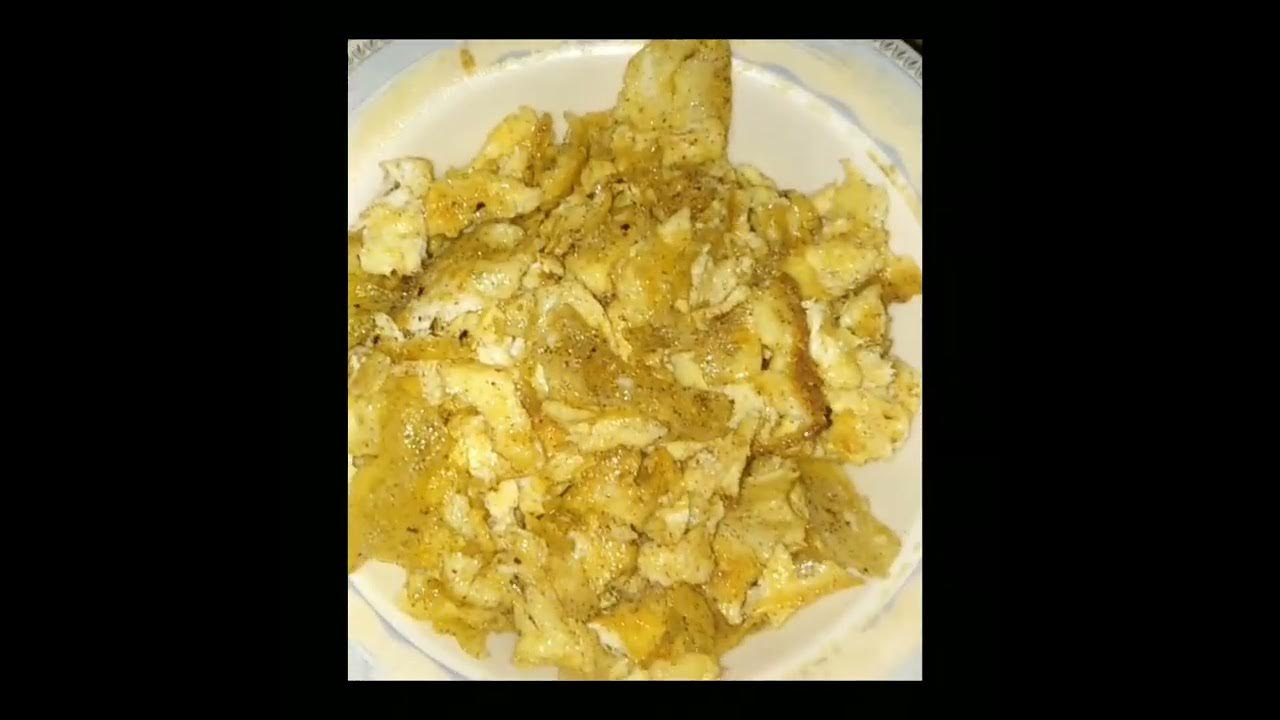 how to make Easy vegetable rice(chat pat sabazio wali chawal) healthy ...