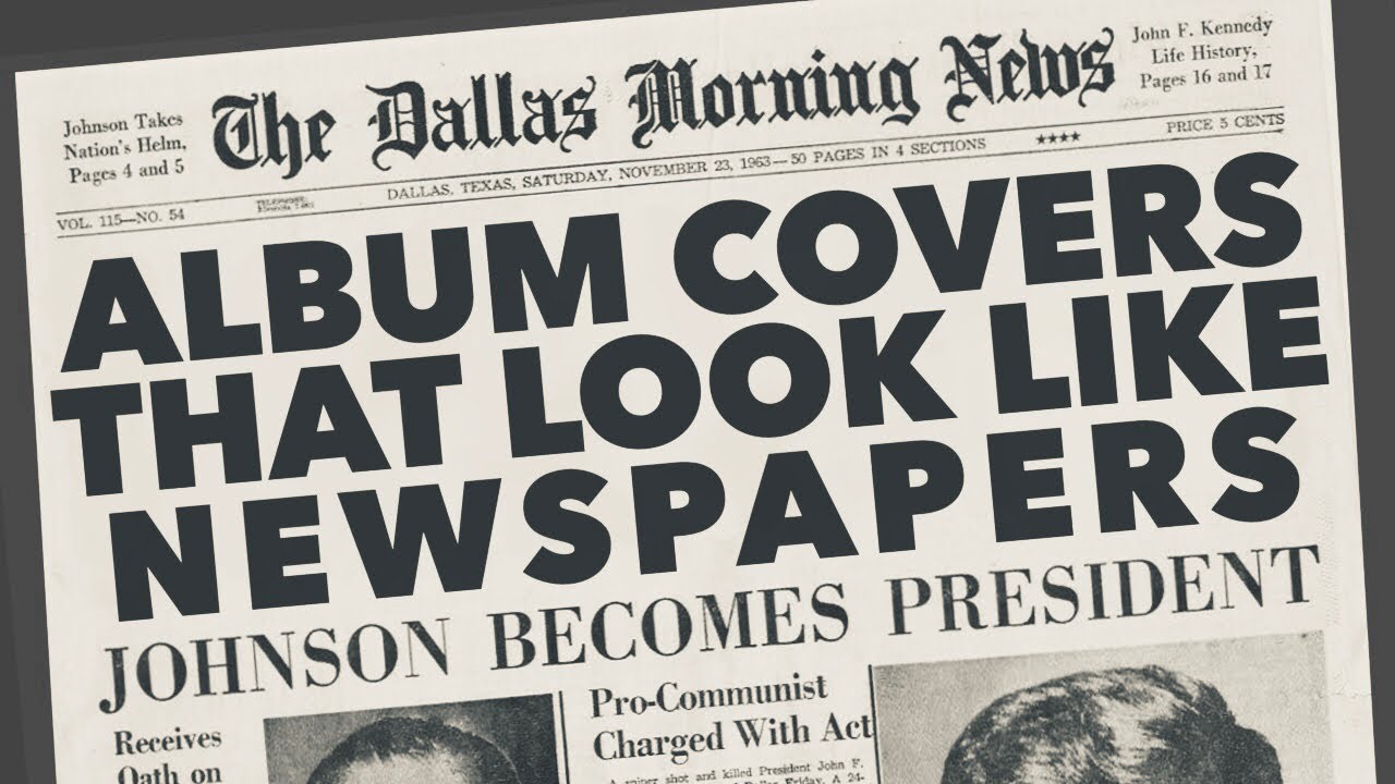 The Four Seasons + Lily Tomlin + Wendy Waldman - Album Covers That Look ...