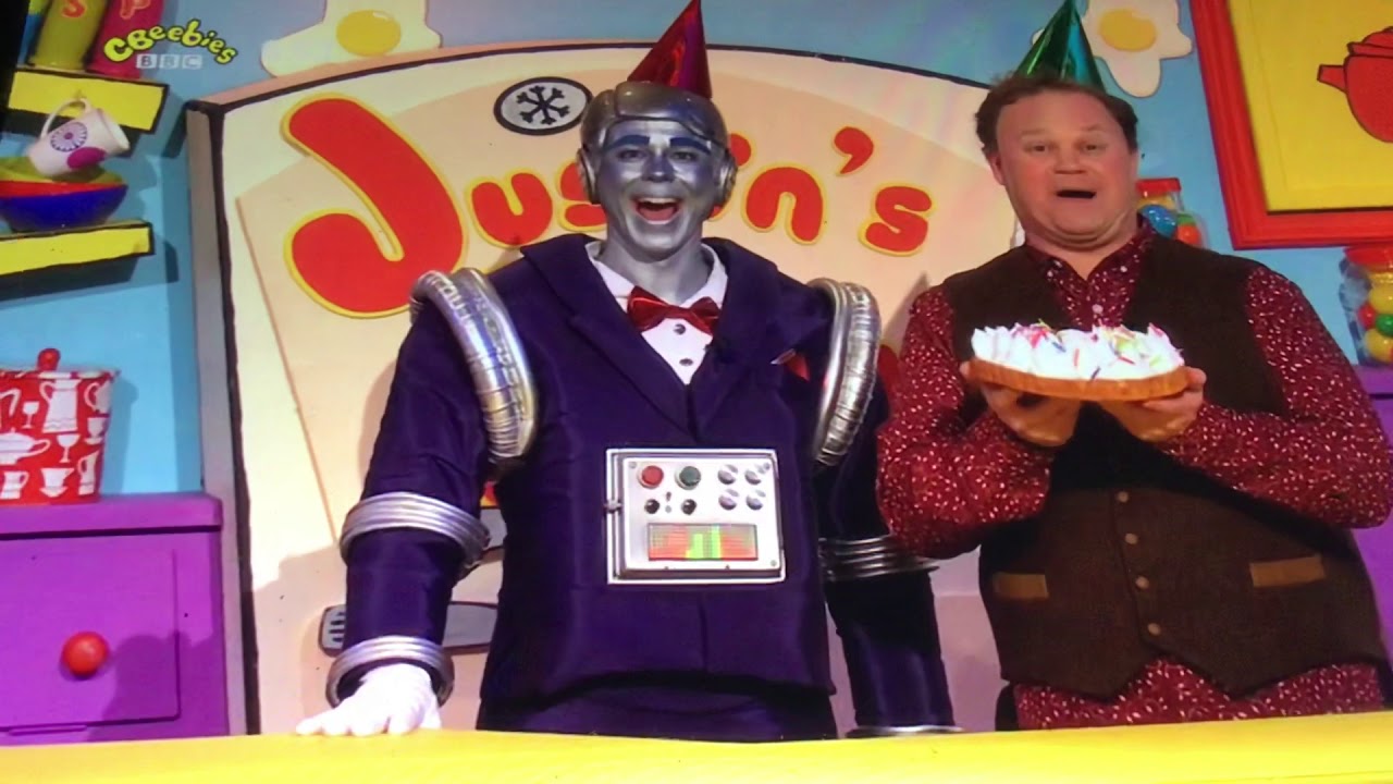 Postman pat fireman Sam Aardman Animations DreamWorks Animation Rovio ...