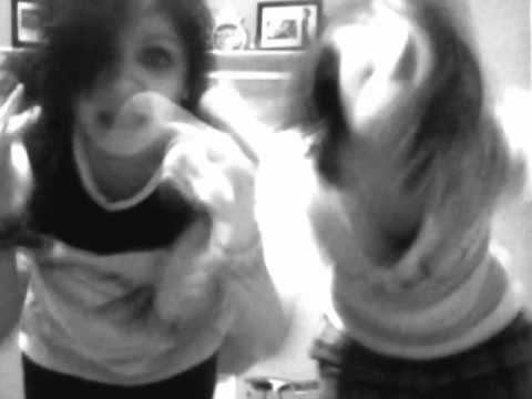 Dance Party !