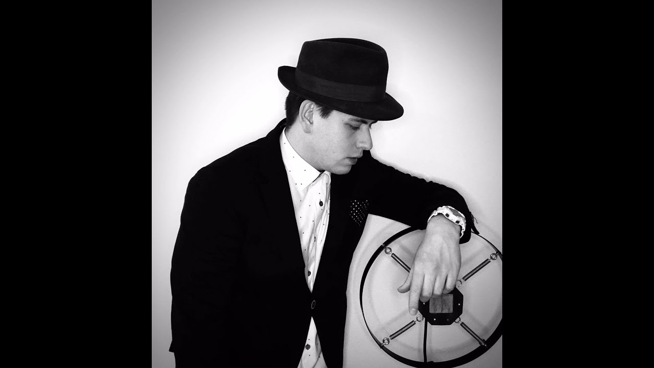 Zwróć mi moje listy- Oliver Diamond - YouTube