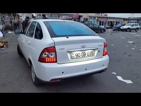 Ferid Kohneqalali-Sekillerde gulen qadin 2020