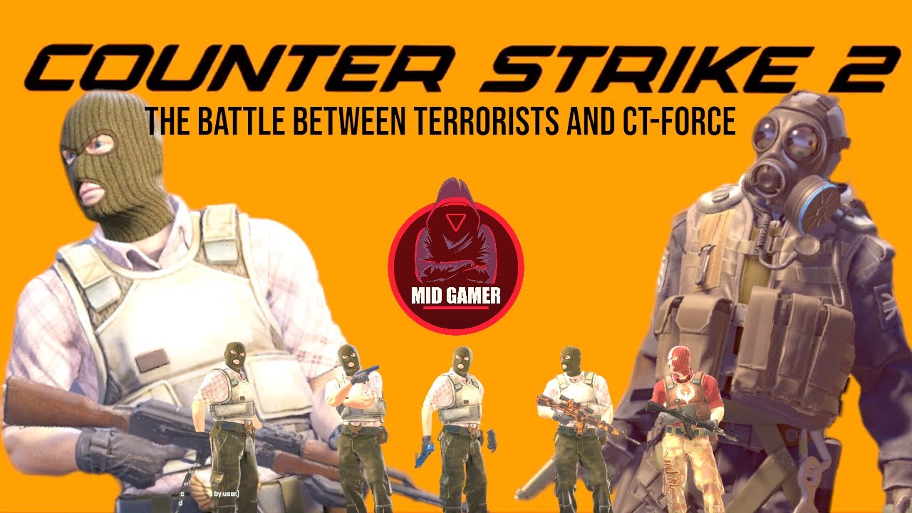 🔴LIVE CS2 Blood War Arck Starts Between Me And Other Players!! DAY-205 ...