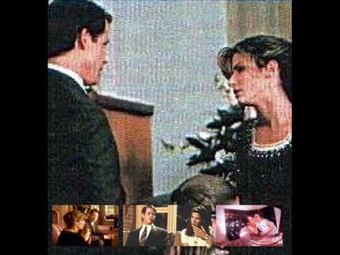 Birdee& Bill-Hope Floats II - YouTube