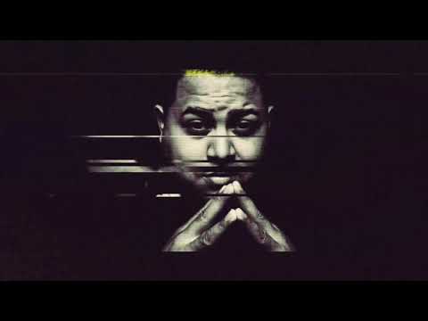 DJ ROJO HONDURAS - REGGAETON MIX 3 - YouTube