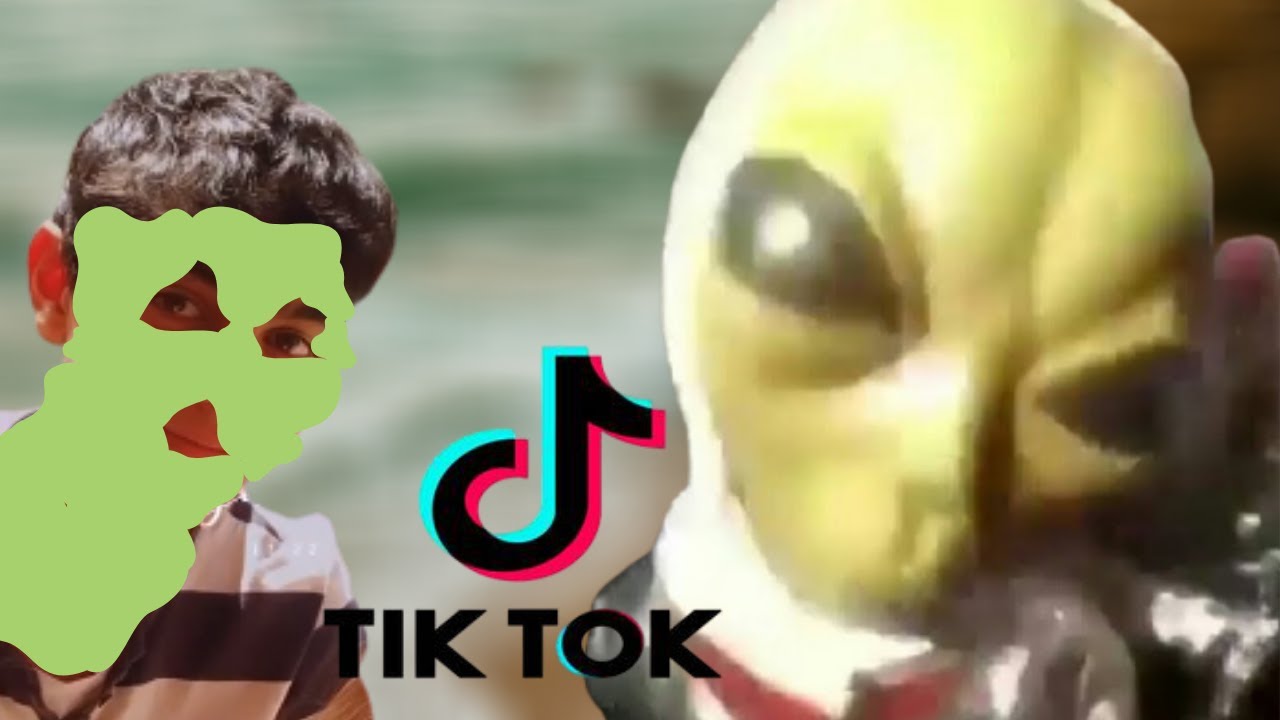 HARMANIM BABA NERDE ÇARŞAFIM ( TİK TOK VİDEOLARI ) - YouTube