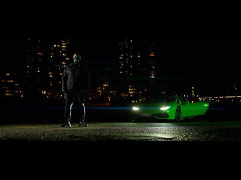 ERABI - EHRLICH