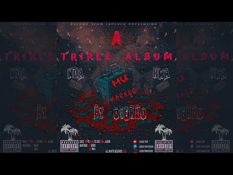 ARASERUTSE -  ICE CADEAU