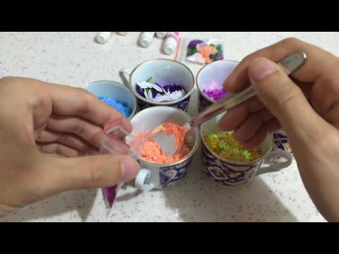 SELAMLAŞMA HADİS PAKETİ hazırlama aşaması