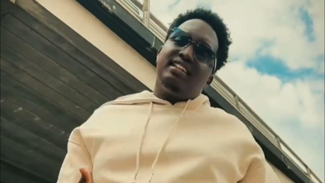 WRONG PLACES by Joshua baraka (official video) #joshuabarakanewsong #wrongplacesbyjoshuabaraka 🔥 ...