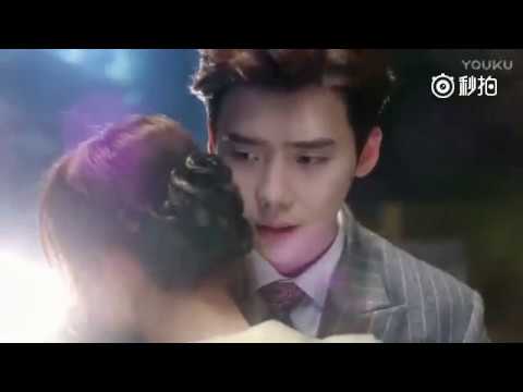 Korean Drama Jade lover 18 mins Trailer