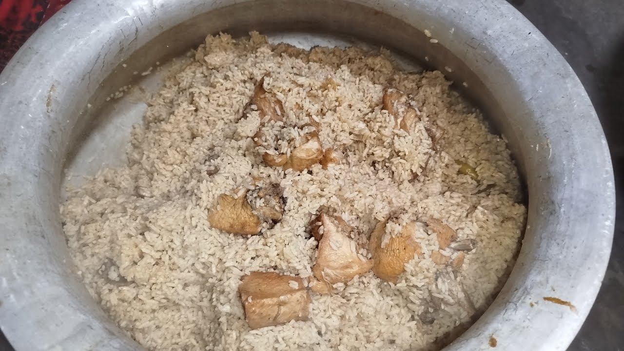 সুন্নতে খাৎনার অনুষ্ঠান|sunnote khatna - YouTube