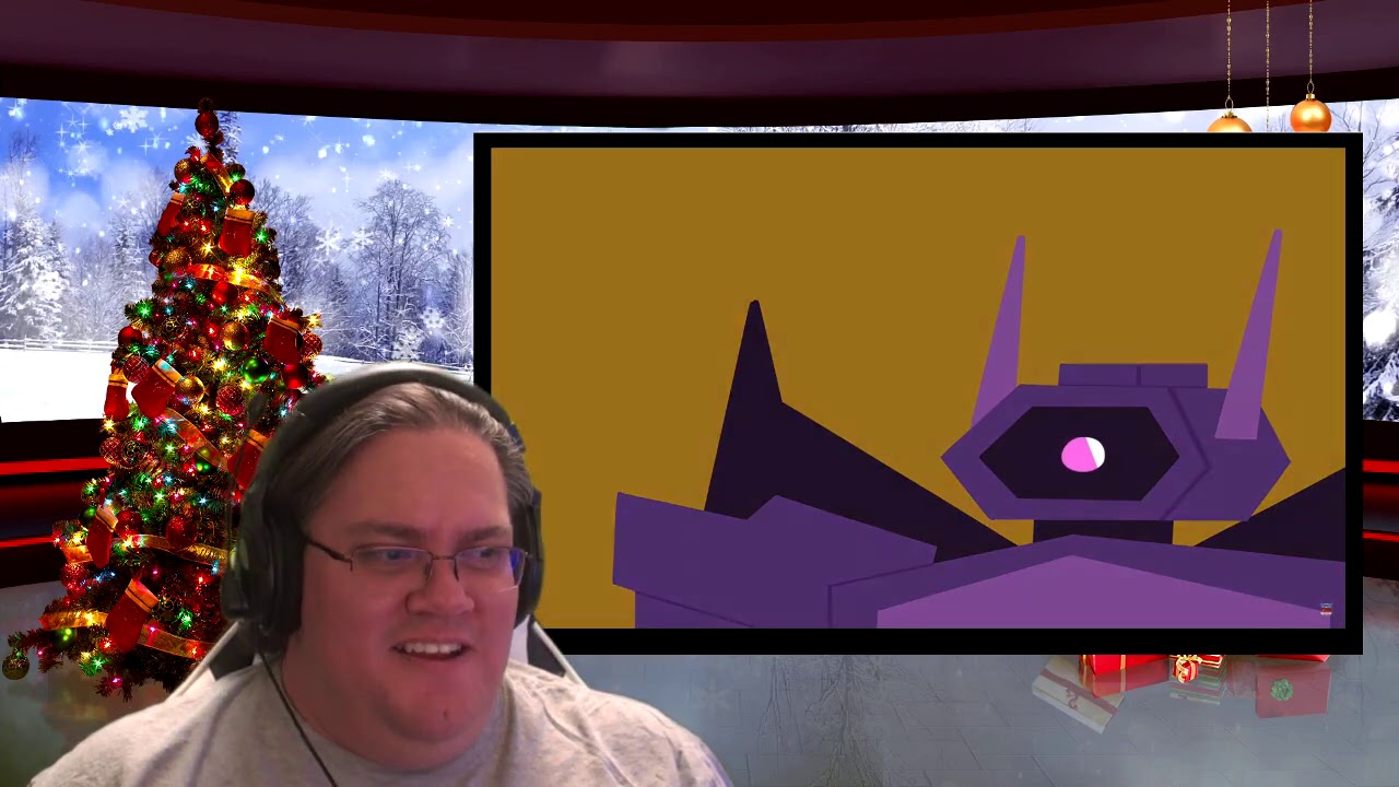 Logic Meets The Internet, SHOCKWAVE WITH 2 EYES Reaction - YouTube