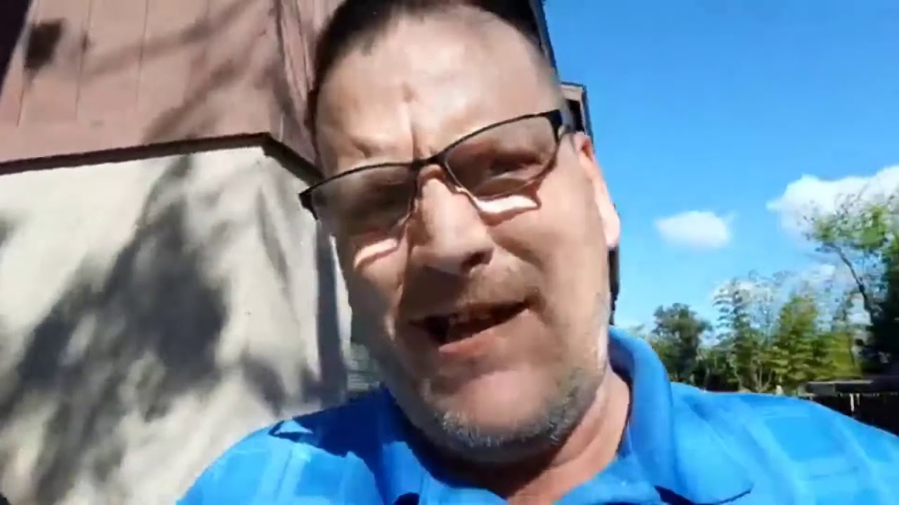 ARW Commentator Gregg Allen addresses his status for Feb 21st following ...