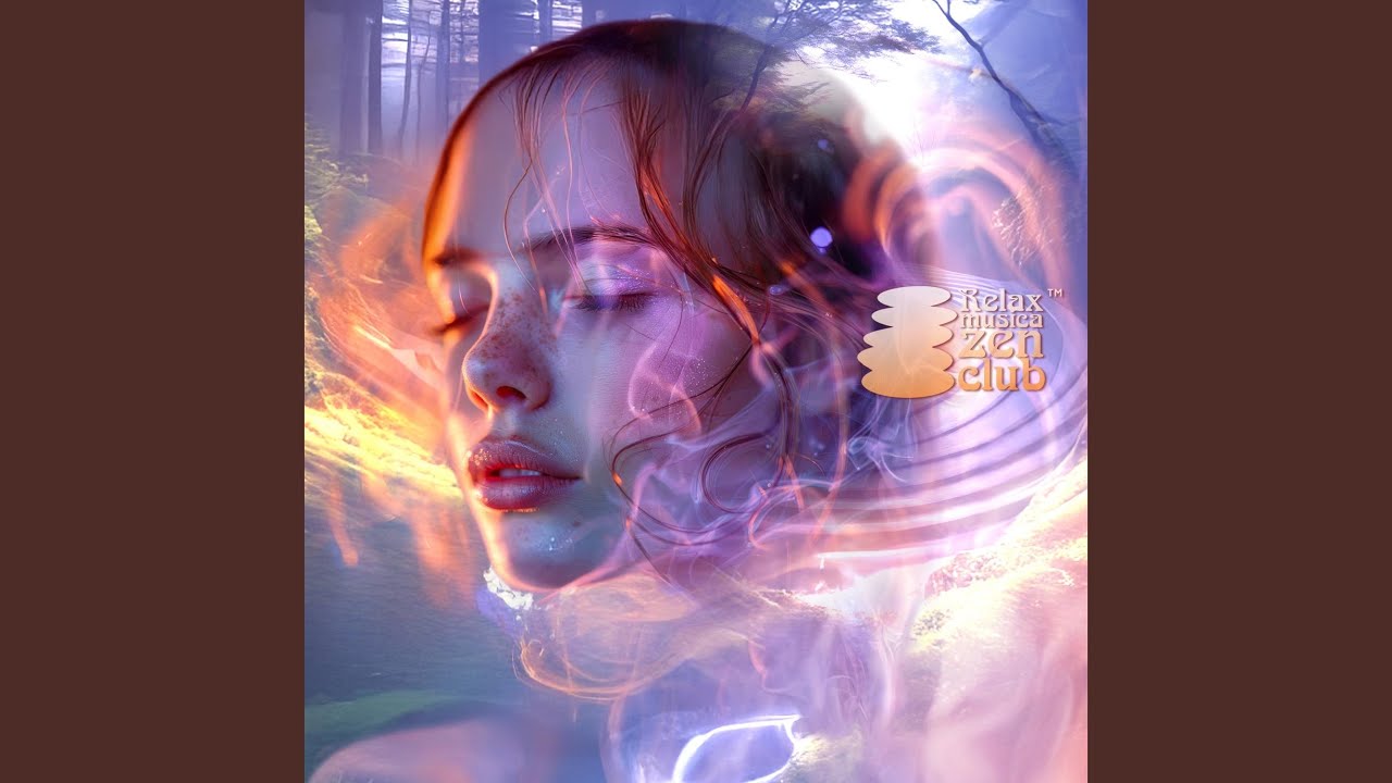 Riposo Profondo e Sereno - YouTube