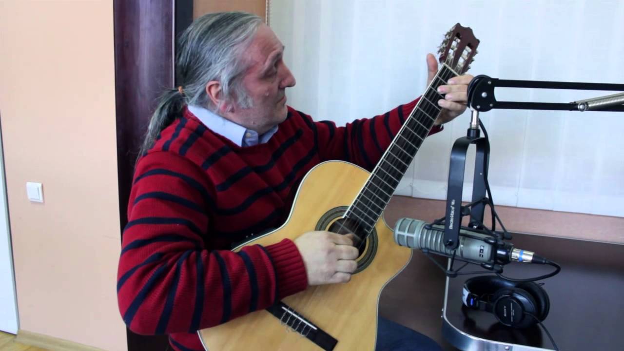 Kako Vashalomidze - Sabudareli Chabuki. Live Ar Daidardo - YouTube