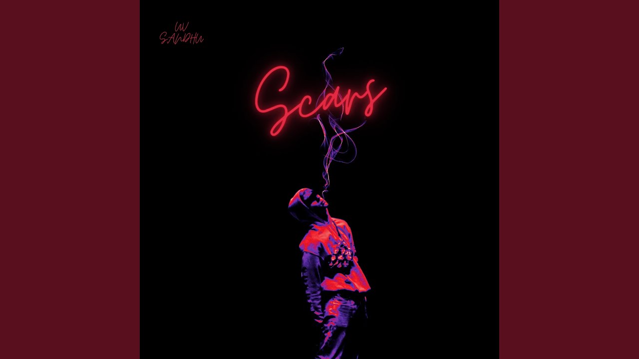 SCARS - YouTube Music